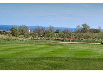 3 Best Golf Courses in South Tyneside, UK - Expert Recommendations