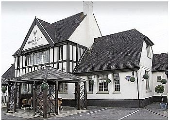 3 Best Pubs in Swindon, UK - Expert Recommendations