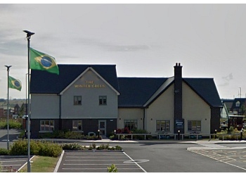 3 Best Pubs in Rotherham, UK - Top Picks October 2018