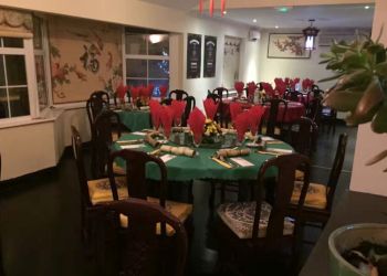 3 Best Chinese Restaurants in Durham, UK - Expert Recommendations