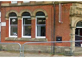 3 Best Art Galleries in Stoke On Trent, UK - ThreeBestRated