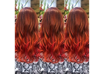 3 Best Hairdressers in Solihull, UK - Expert Recommendations