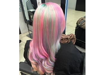 3 Best Hairdressers in Solihull, UK - Expert Recommendations