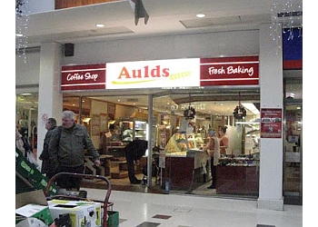 3 Best Bakeries in South Lanarkshire, UK - Expert Recommendations