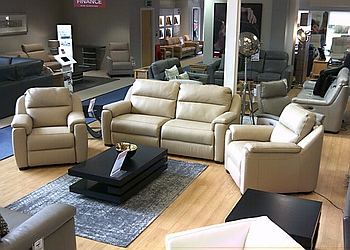 3 Best Furniture Shops in Fife, UK - ThreeBestRated