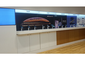 3 Best Mobile Phone Shops in Blackpool, UK - Expert Recommendations