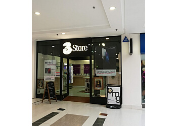 3 Best Mobile Phone Shops in South Lanarkshire, UK - Expert Recommendations