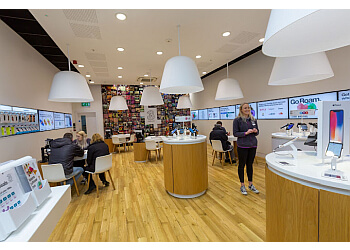 3 Best Mobile Phone Shops in Sunderland, UK - Expert Recommendations