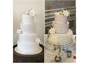 3 Best Cake Makers in Durham, UK - ThreeBestRated