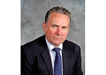 3 Best Employment Law Solicitors in Blackpool, UK - Expert Recommendations