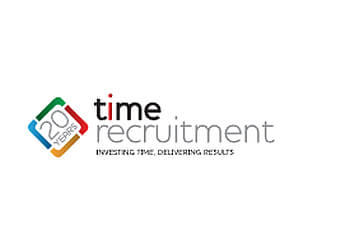 3 Best Recruitment Agencies in Manchester, UK - Expert Recommendations