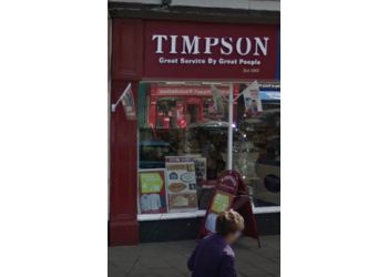 3 Best Locksmiths in Mold, UK - Expert Recommendations