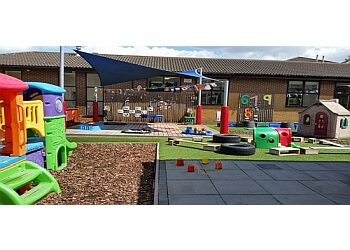 3 Best Nursery in Milton Keynes, UK - Expert Recommendations