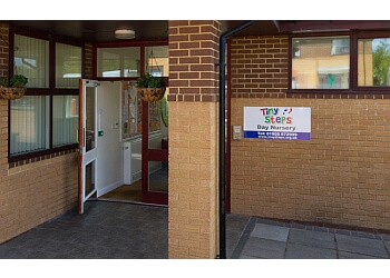 3 Best Nursery in Milton Keynes, UK - Expert Recommendations