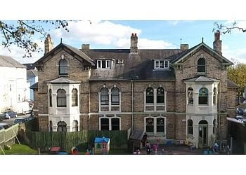 3 Best Nursery in Newport, UK - Expert Recommendations
