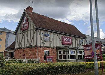 3 Best British Restaurants in Barnsley, UK - Expert Recommendations