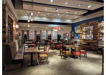 3 Best British Restaurants in Basildon, UK - ThreeBestRated