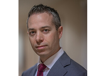 3 Best Orthopaedic Surgeons in Coventry, UK - ThreeBestRated