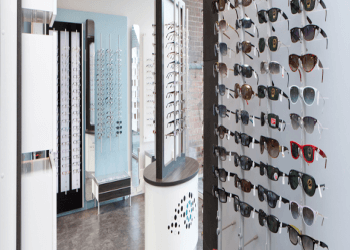 3 Best Opticians in Northampton, UK - Expert Recommendations
