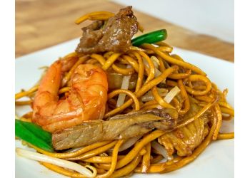 3 Best Chinese Restaurants in Poole, UK - Expert Recommendations