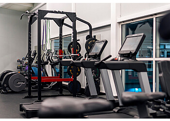 3 Best Gyms in Stockton On Tees, UK - Expert Recommendations