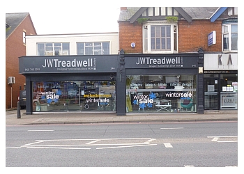 3 Best Furniture Shops in Solihull, UK - Expert Recommendations