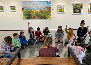 3 Best Primary School in Cornwall, UK - Expert Recommendations