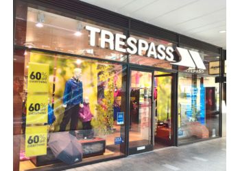 3 Best Sports Shops in Wembley, UK - Expert Recommendations