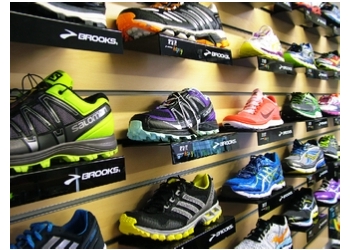 3 Best Sports Shops in Chester, UK - Expert Recommendations