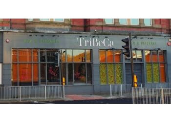 3 Best Pizza in Liverpool, UK - Expert Recommendations