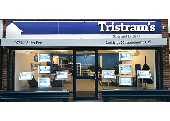 3 Best Property Management in Nottingham, UK - Expert Recommendations