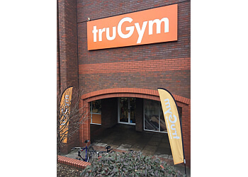 3 Best Gyms in Maidstone, UK - Expert Recommendations
