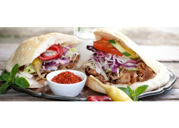 3 Best Turkish Restaurants in Durham, UK - ThreeBestRated