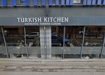 3 Best Turkish Restaurants in Peterborough, UK - Expert Recommendations