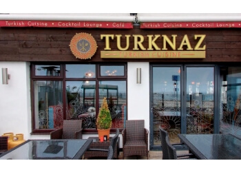 3 Best Turkish Restaurants in North Tyneside, UK - ThreeBestRated
