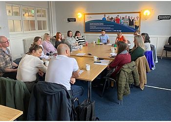 3 Best Rehab Centres in Edinburgh, UK - Expert Recommendations