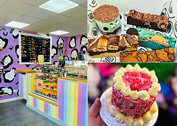 3 Best Bakeries in Colchester, UK - Expert Recommendations