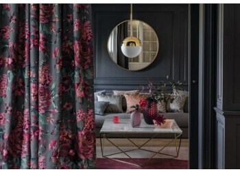 3 Best Interior Designers in Liverpool, UK - ThreeBestRated