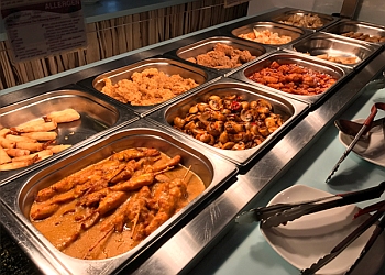 3 Best Chinese Restaurants in Sheffield, UK - Top Picks June 2019