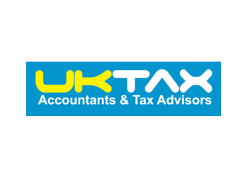 3 Best Tax Service in Bradford, UK - Expert Recommendations