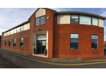 3 Best Immigration Solicitors in Chester, UK - Expert Recommendations