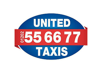 3 Best Taxis in Poole, UK - Expert Recommendations