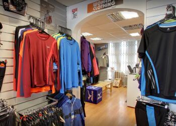 3 Best Sports Shops in Bristol, UK - ThreeBestRated