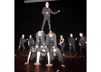 3 Best Dance Schools in Ripon, UK - Expert Recommendations