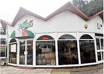 3 Best Italian Restaurants in Bournemouth, UK - Expert Recommendations