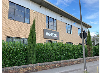 3 Best Taxis in Sheffield, UK - Expert Recommendations