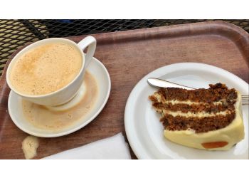 3 Best Cafes in Durham, UK - ThreeBestRated