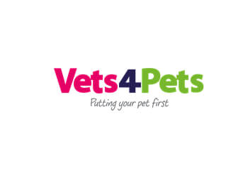 3 Best Vets in Nottingham, UK - ThreeBestRated