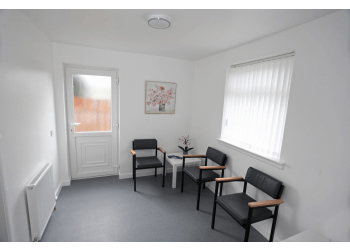 3 Best Physiotherapists in Dundee, UK - ThreeBestRated