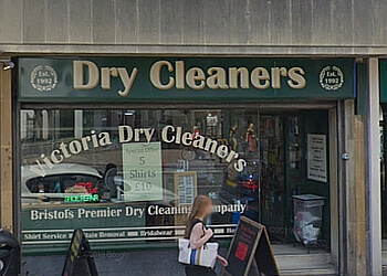 3 Best Dry Cleaners in Bristol, UK - Expert Recommendations